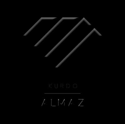 Kurdo – Deutsche Rapper