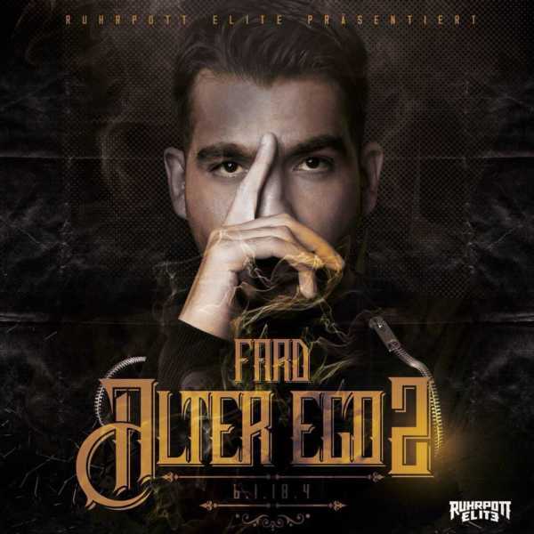 Fard (Alben, Biografie, Diskografie, Releases und vieles mehr)