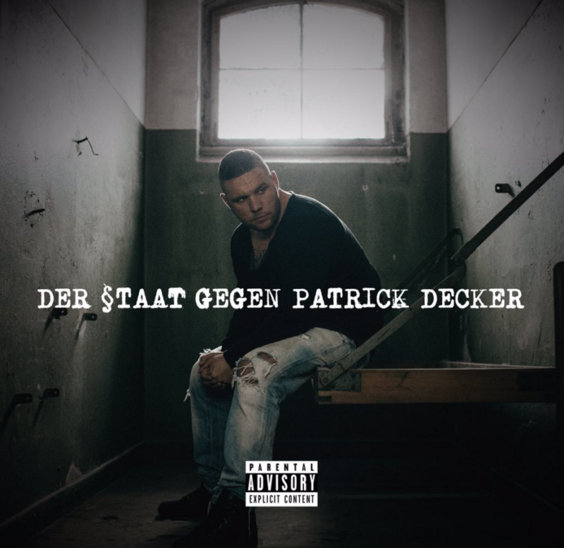 Fler – Deutsche Rapper