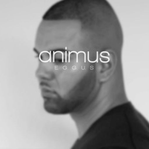 Animus – Deutsche Rapper