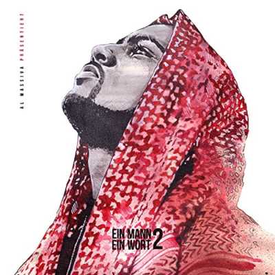 Massiv – Deutsche Rapper