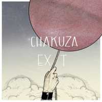 Chakuza (Alben, Biografie, Diskografie, Releases und vieles mehr)
