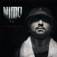 Nimo – Deutsche Rapper