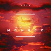 Capo – Deutsche Rapper