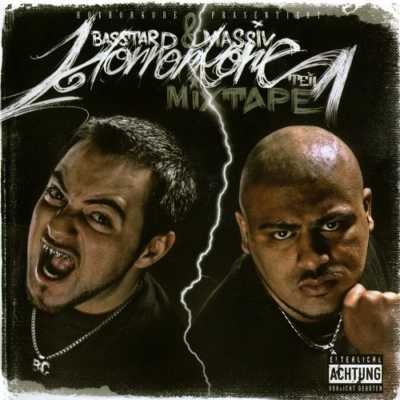 Massiv – Deutsche Rapper