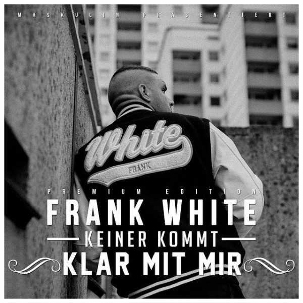 Fler – Deutsche Rapper