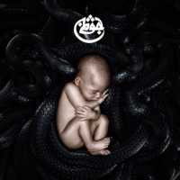 Azad (Alben, Biografie, Diskografie, Releases und vieles mehr)