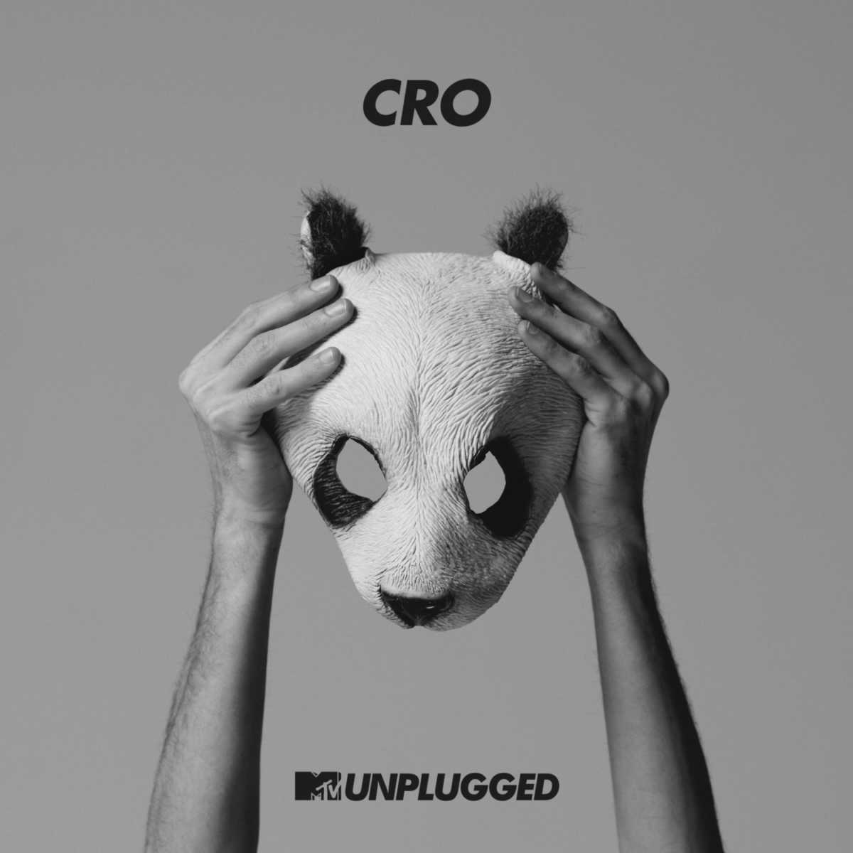 Cro – Deutsche Rapper