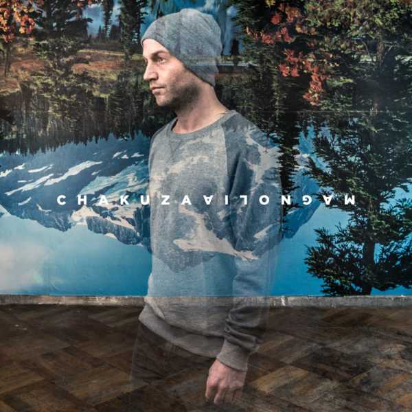 Chakuza (Alben, Biografie, Diskografie, Releases und vieles mehr)