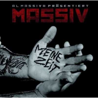 Massiv – Deutsche Rapper