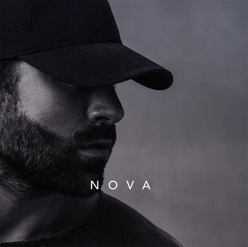 Nova – Deutsche Rapper