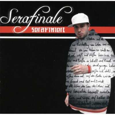 Sera Finale – Deutsche Rapper