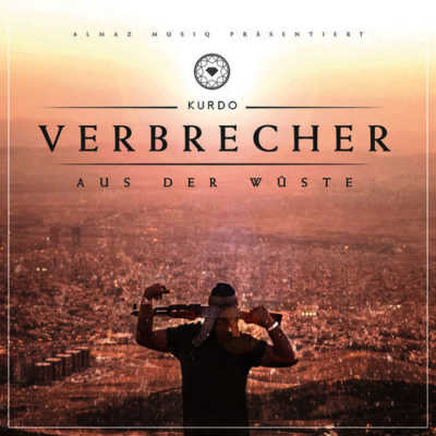 Kurdo – Deutsche Rapper