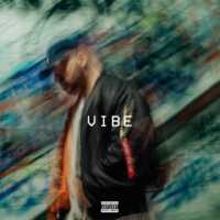 Fler – Deutsche Rapper