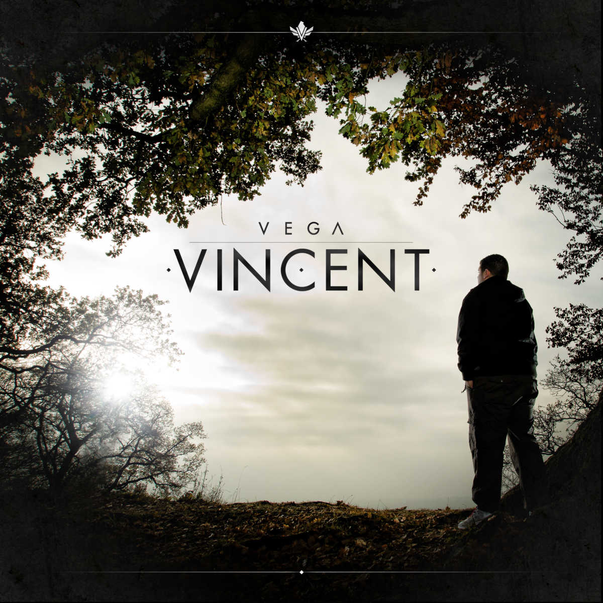 Vincent – Deutsche Rapper