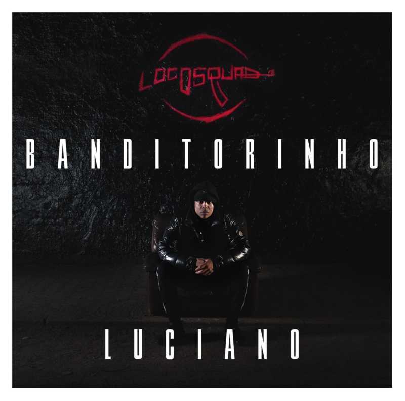 Luciano – Deutsche Rapper