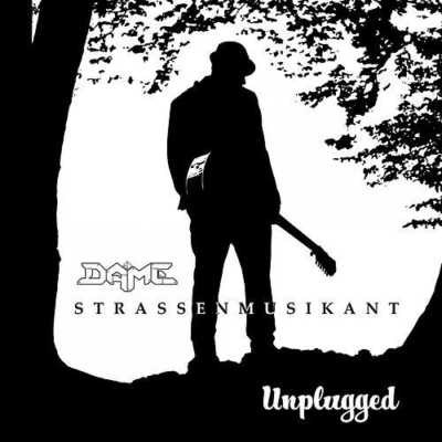 Dame – Deutsche Rapper