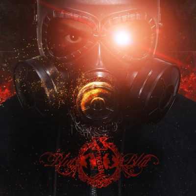 Massiv – Deutsche Rapper