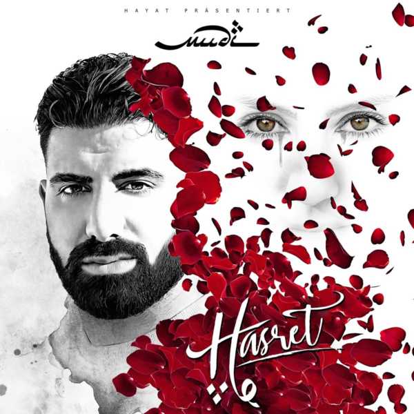 Hasret – Deutsche Rapper