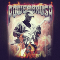 Bausa – Deutsche Rapper