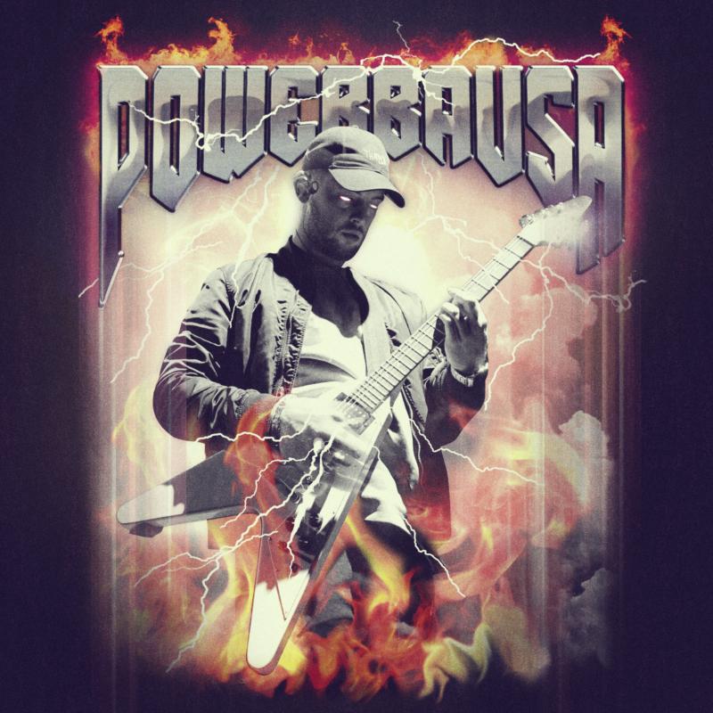 Bausa – Deutsche Rapper