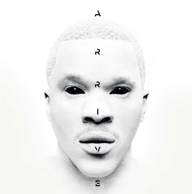 Mortel – Deutsche Rapper