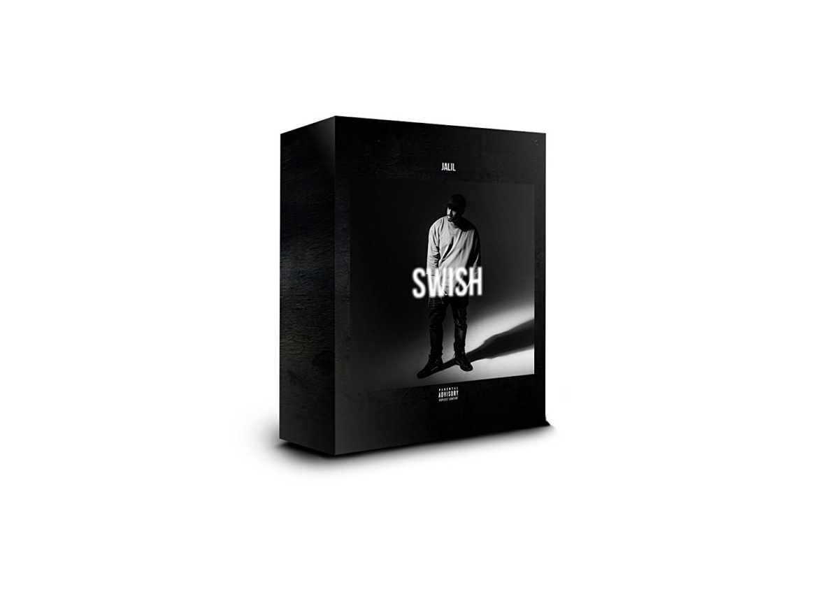 Swish Box – Deutsche Rapper