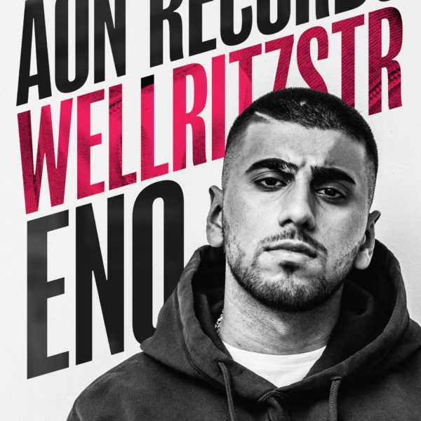 Eno – Deutsche Rapper
