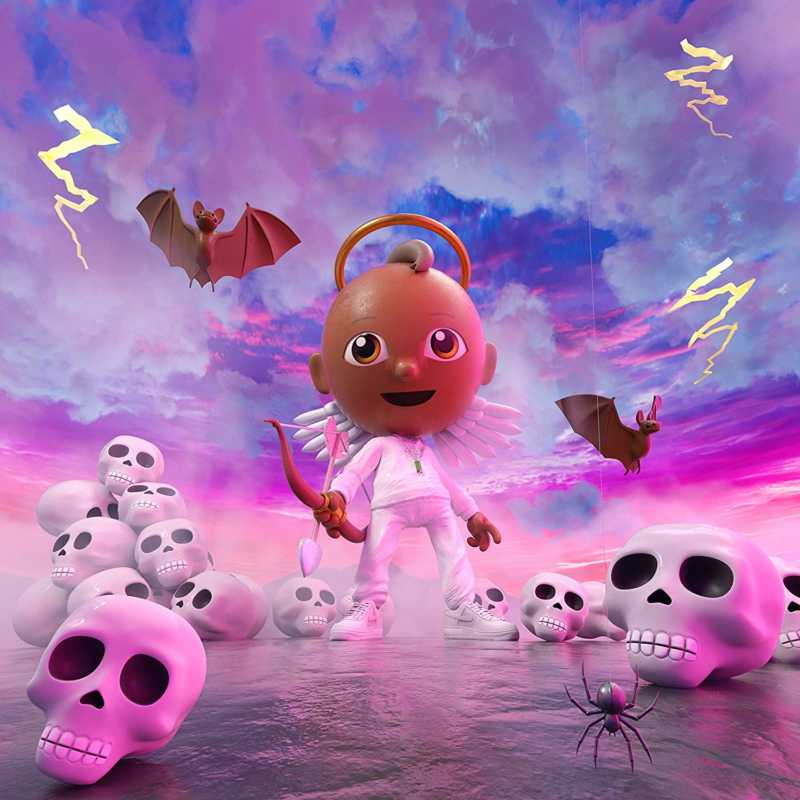 reezy – Deutsche Rapper