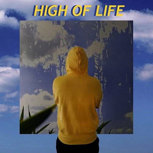High of Life - Deutsche Rapper