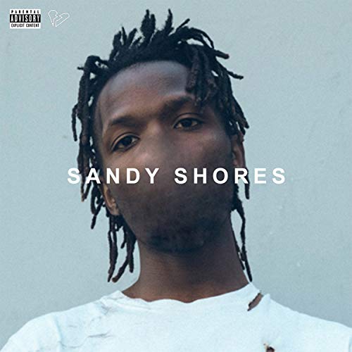 Sandy Shores – Deutsche Rapper