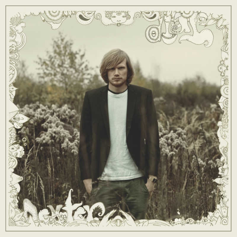 The Trip - Deutsche Rapper