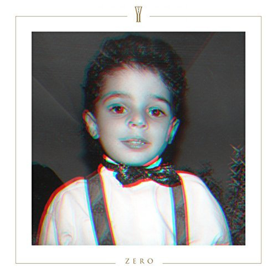 Zero – Deutsche Rapper