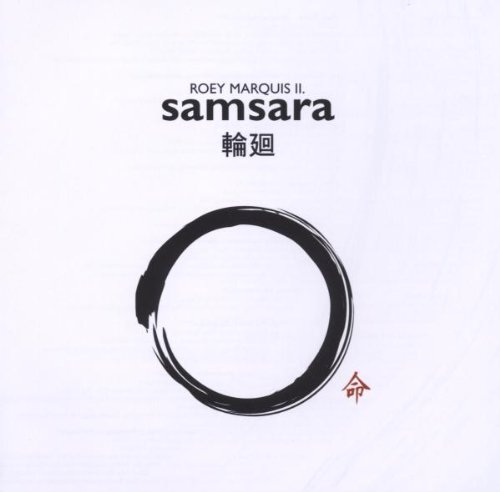 Samsara – Deutsche Rapper