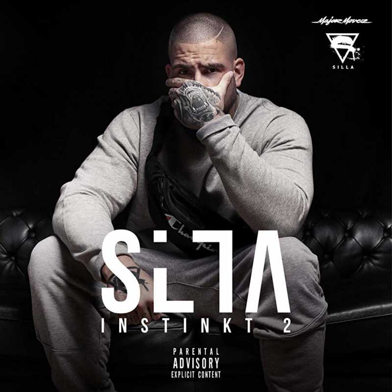 Silla – Deutsche Rapper