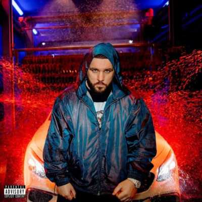 Fler – Deutsche Rapper