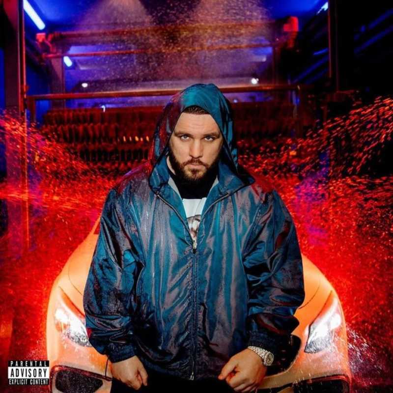 Fler – Deutsche Rapper