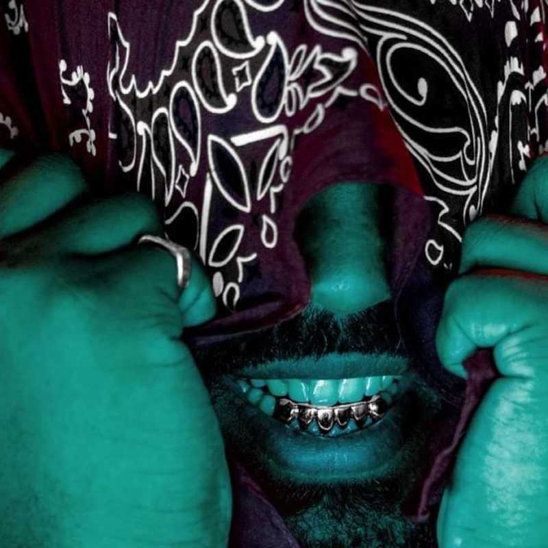 OG Keemo – Deutsche Rapper