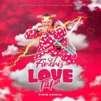 Finch – Deutsche Rapper