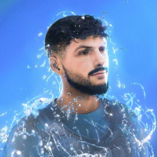 Dardan – Deutsche Rapper