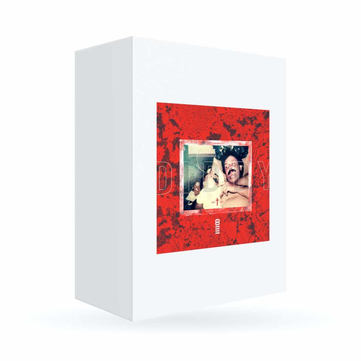 Diddy Box – Deutsche Rapper