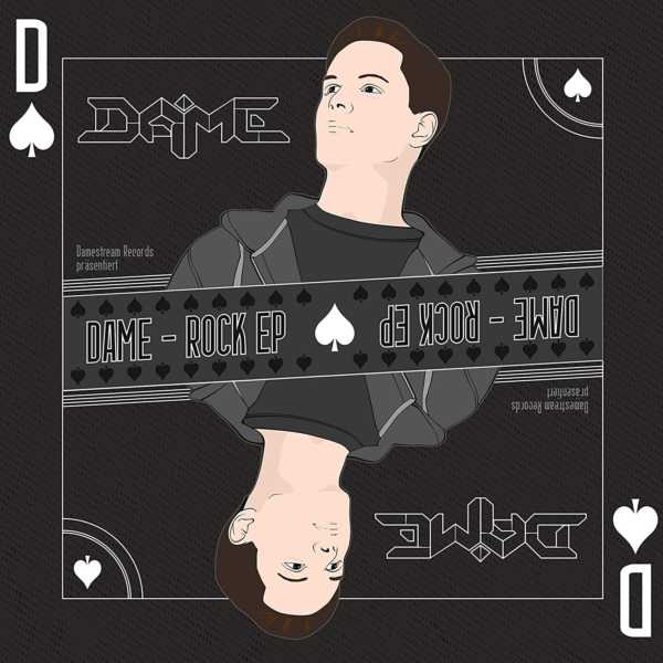 Dame – Deutsche Rapper