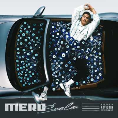 Mero – Deutsche Rapper