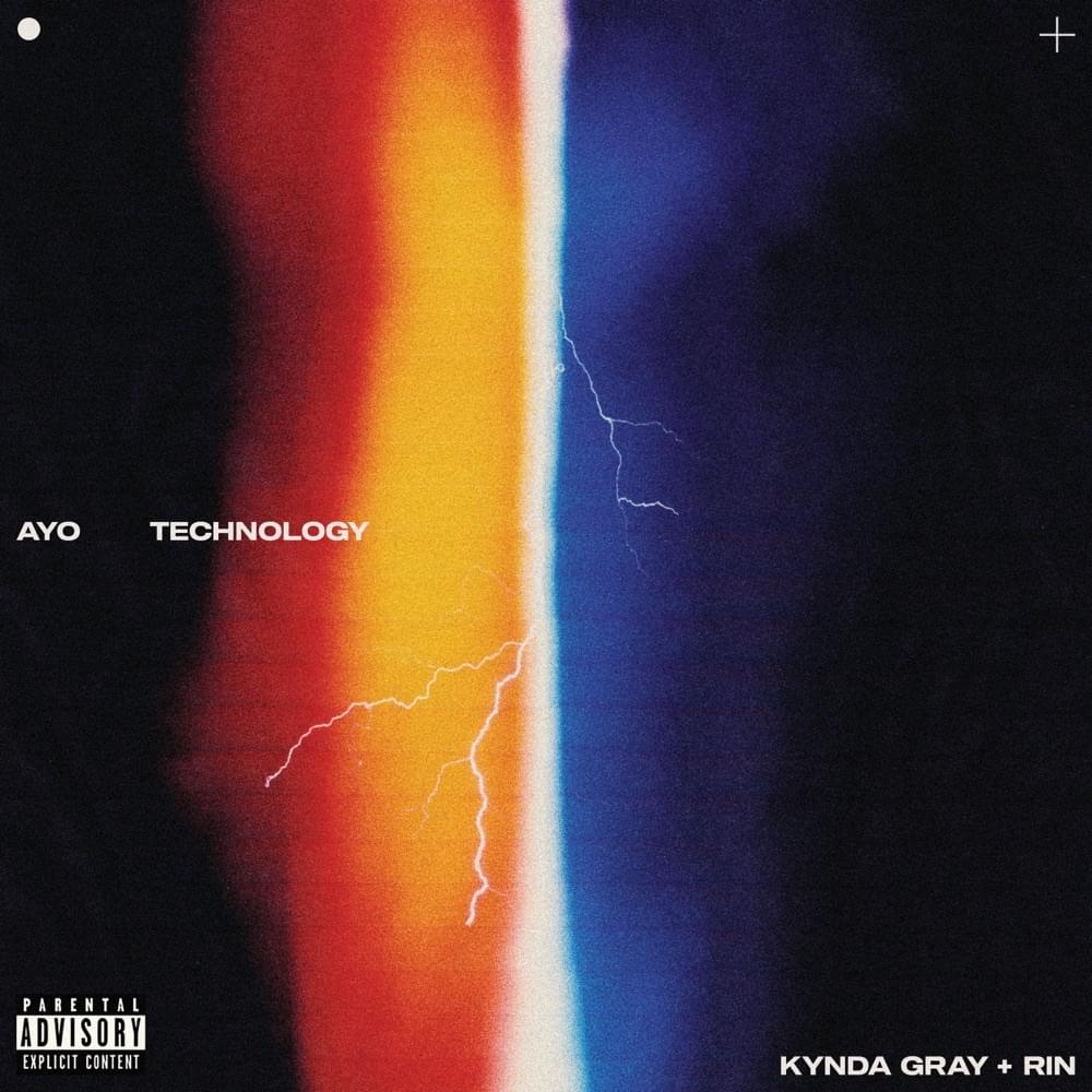 Ayo Technology – Deutsche Rapper