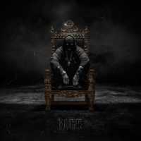 Azad (Alben, Biografie, Diskografie, Releases und vieles mehr)