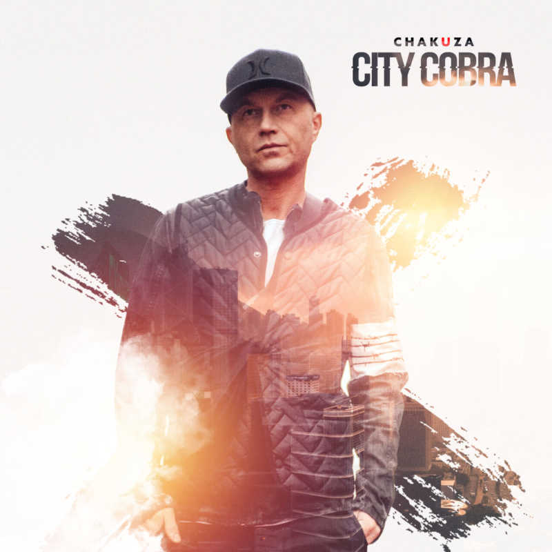 Chakuza (Alben, Biografie, Diskografie, Releases und vieles mehr)