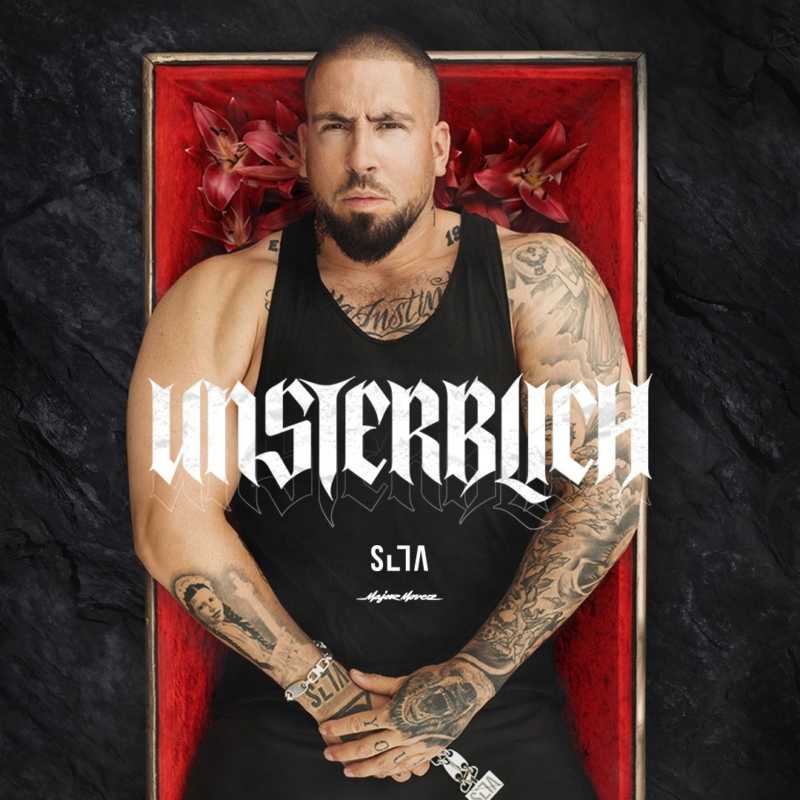 Unsterblich – Deutsche Rapper