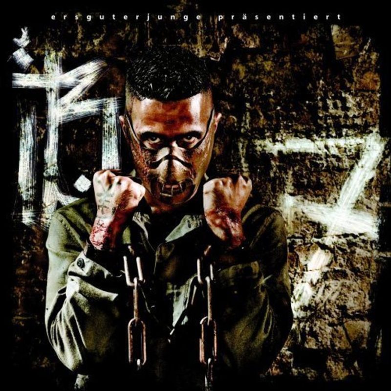 Bushido (Alben, Biografie, Diskografie, Releases & mehr)