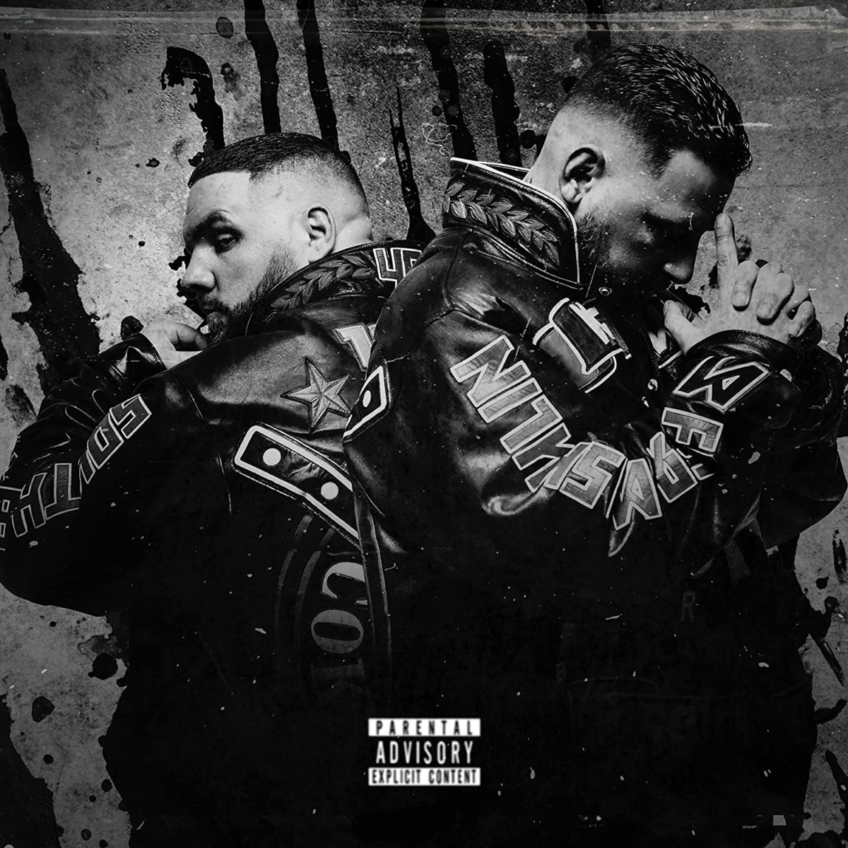Fler – Deutsche Rapper