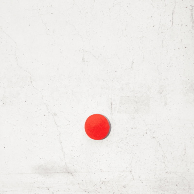 Eno – Deutsche Rapper